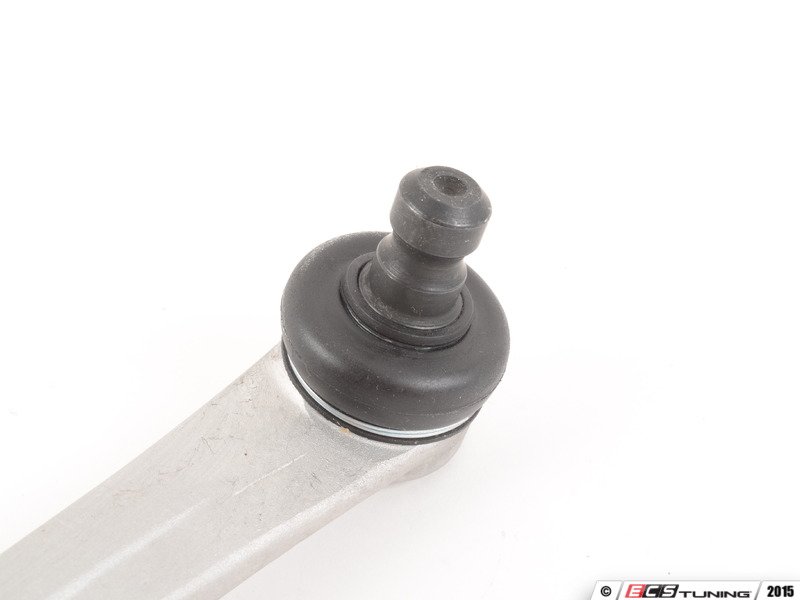 Hamburg Tech - 8K0407505A - Front Upper Control Arm - Straight - Left