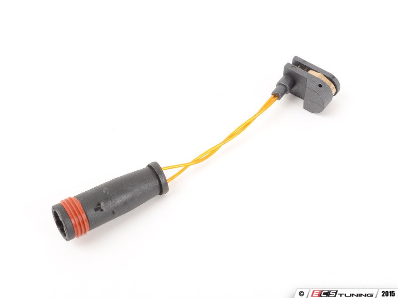 Hamburg Tech - 1645401017 - Brake Pad Wear Sensor - Priced Each