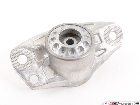 Hamburg Tech - 3C0513353C - Rear Shock Mount - Priced Each
