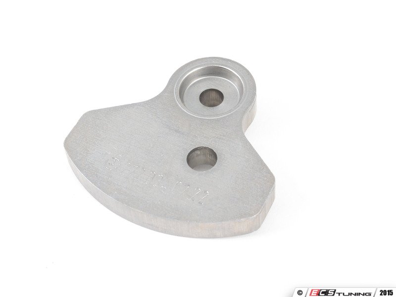 Genuine Mercedes Benz - 2720302772KT - Engine Balance Shaft Kit