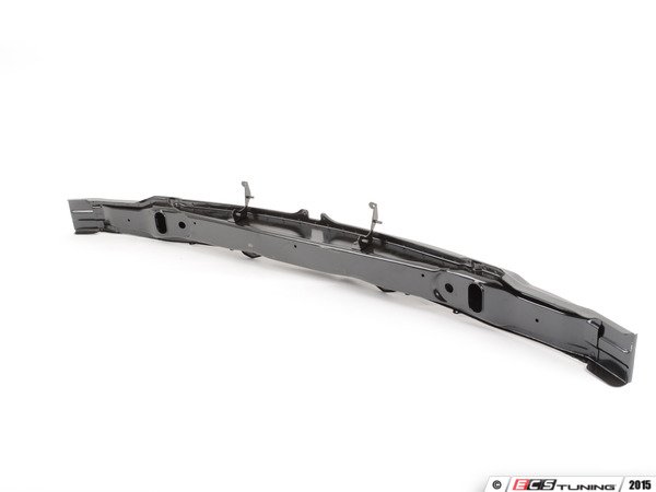 Genuine Mercedes Benz - 1296204386 - Front Bumper Mounting