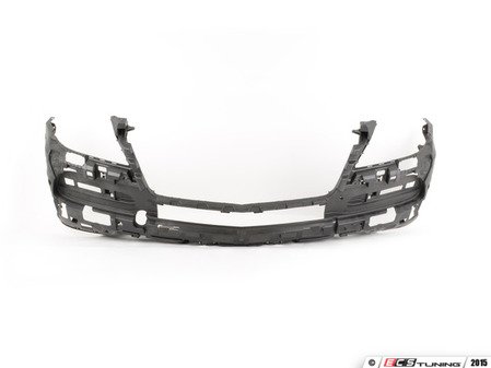 Genuine Mercedes Benz - 1648852965 - BASIC MOUNTI