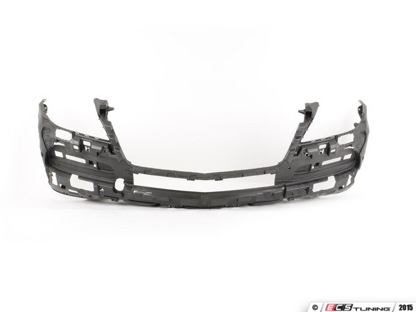 Genuine Mercedes Benz - 1648852965 - BASIC MOUNTI
