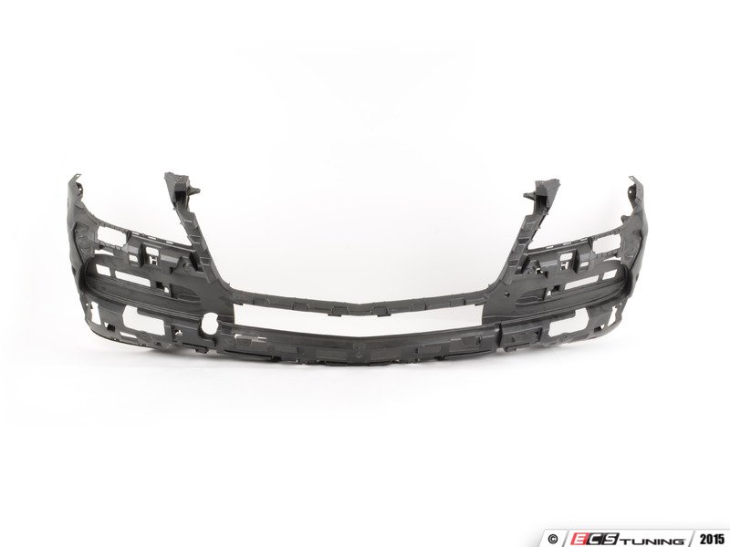 Genuine Mercedes Benz - 1648852965 - BASIC MOUNTI