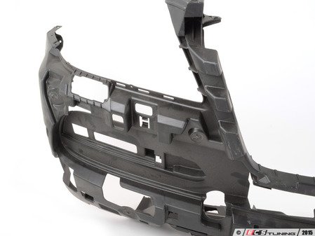 Genuine Mercedes Benz - 1648852965 - BASIC MOUNTI