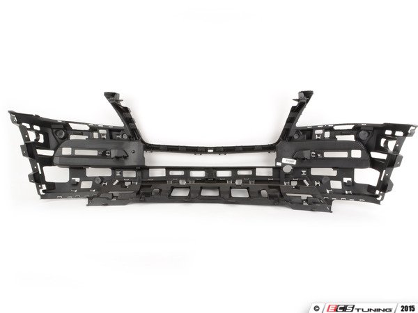 Genuine Mercedes Benz - 1648852965 - BASIC MOUNTI