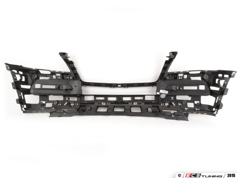 Genuine Mercedes Benz - 1648852965 - BASIC MOUNTI