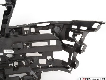 Genuine Mercedes Benz - 1648852965 - BASIC MOUNTI