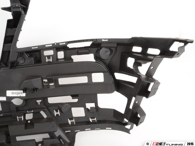 Genuine Mercedes Benz - 1648852965 - BASIC MOUNTI