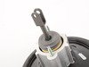 Genuine MINI - 34336863541 - Brake Booster (34-33-6-863-541)
