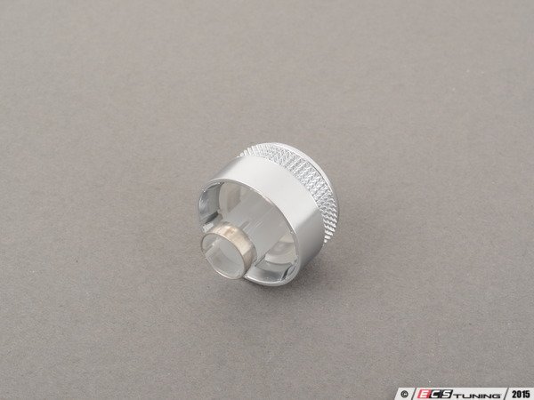 Genuine Volkswagen Audi - 4G0919070 - Rotary Knob - Volume Control (4G0 ...