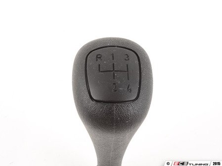 Genuine Mercedes Benz - 1262670410 - SHIFT HANDLE