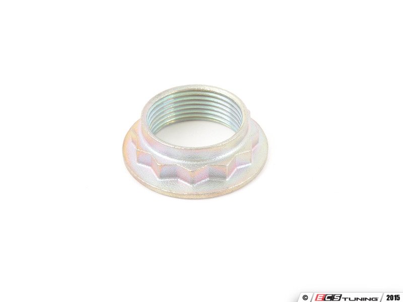 Genuine Mercedes Benz - 1409901150 - NUT