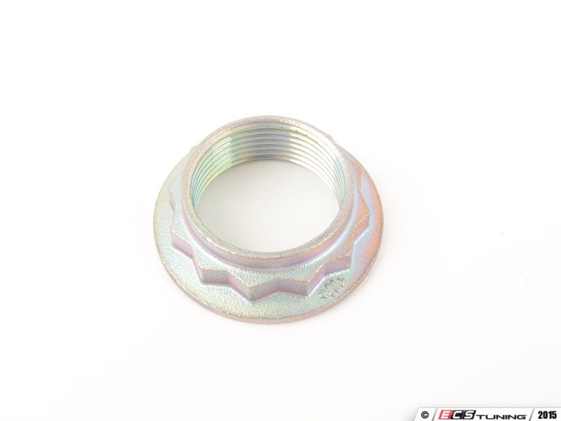 Genuine Mercedes Benz - 1409901150 - NUT