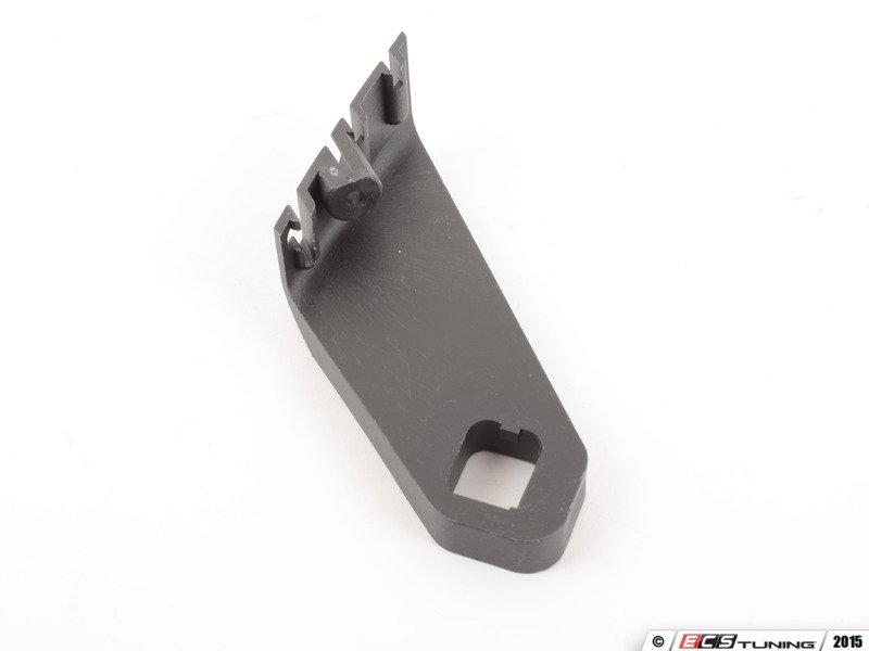 Genuine Volkswagen Audi - 8P0998122A - Headlight Repair Kit - Right ...