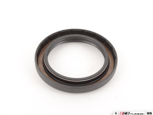 Genuine BMW - 27107540774 - E53 Transfer case output shaft seal (27-10 ...