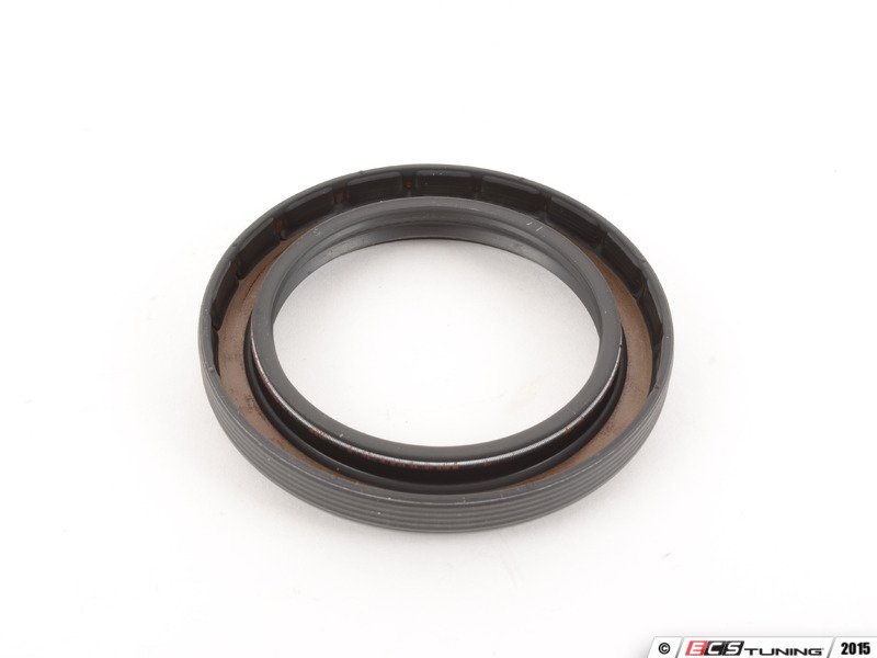 Genuine BMW - 27107540774 - E53 Transfer case output shaft seal (27-10 ...
