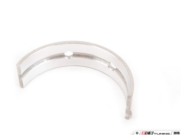 Genuine BMW - 11217637069 - Bearing Shell Green (11-21-7-637-069)