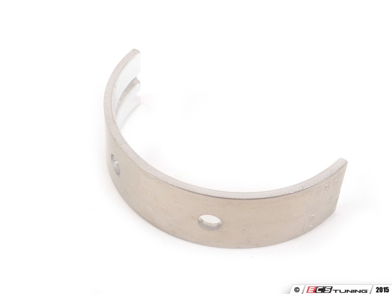 Genuine BMW - 11217637069 - Bearing Shell Green (11-21-7-637-069)