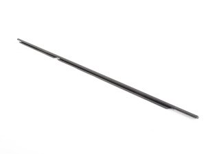 BMW F30 340i xDrive B58 3.0L Exterior Window Parts - ECS Tuning