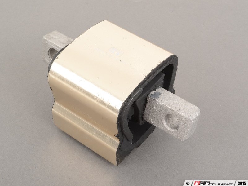 Hamburg Tech - 2122400318 - Transmission Mount