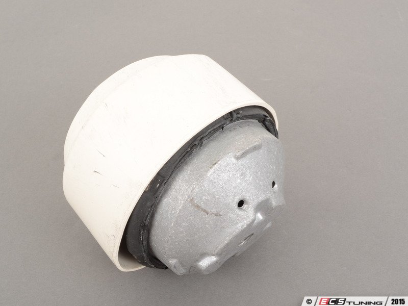 Hamburg Tech - 2032402017 - Engine Mount - Priced Each