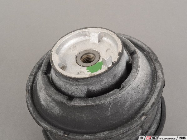 Hamburg Tech - 2032402017 - Engine Mount - Priced Each