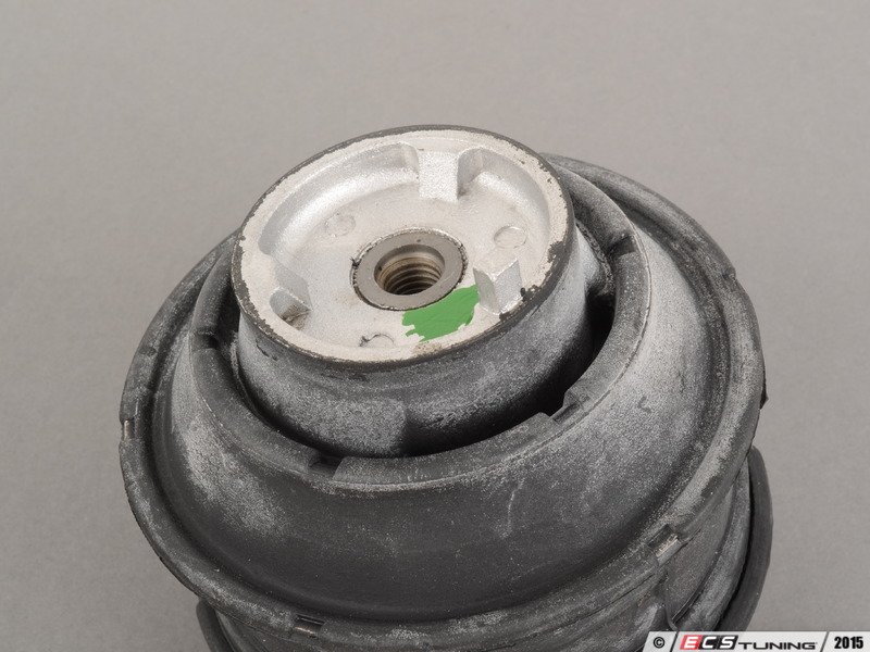 Hamburg Tech - 2032402017 - Engine Mount - Priced Each