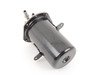 Genuine Porsche - 95811004100 - FUEL FILTER
