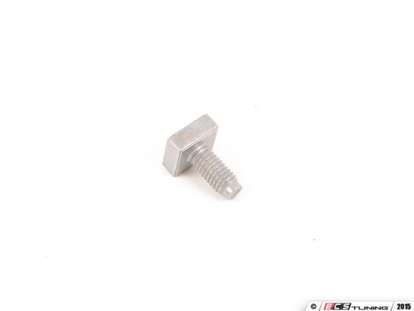 Genuine Volkswagen Audi - 1K0937125D - Fuse/Relay Panel (1K0 937 125 D)