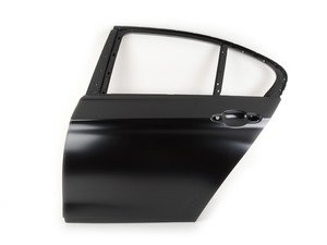 BMW F30 320i xDrive N20 2.0L Exterior Door Parts - Page 3 - ECS Tuning