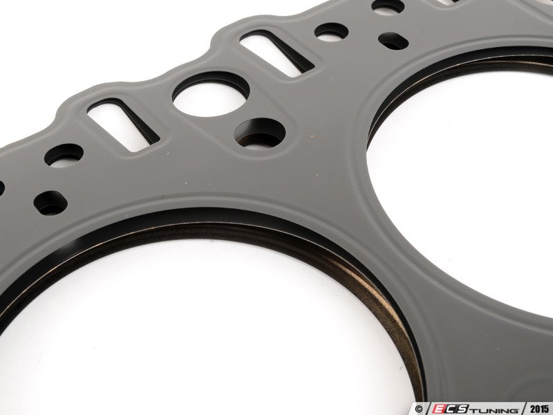 Elring - 94810417205 - Cylinder Head Gasket