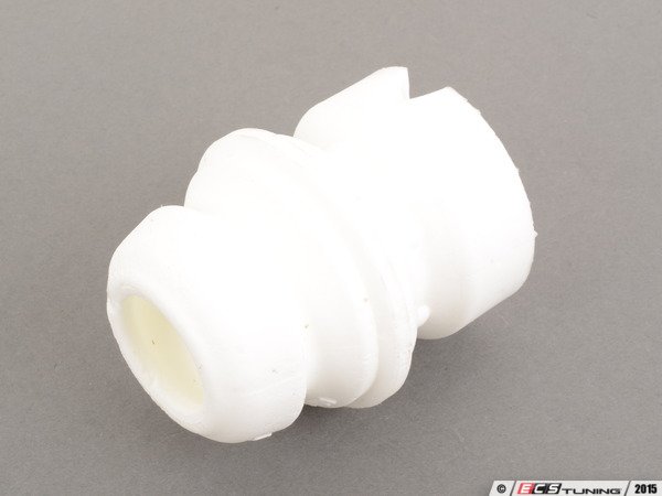 Febi - 31336771352 - Bump Stop - Priced Each