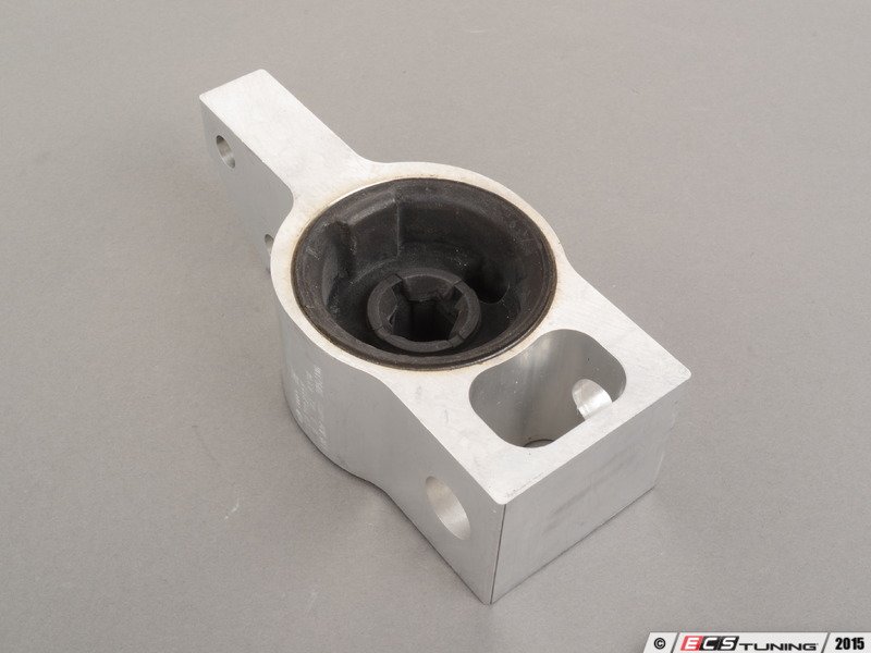 Genuine Volkswagen Audi - 3C0199231F - BRACKET (3C0 199 231 F)