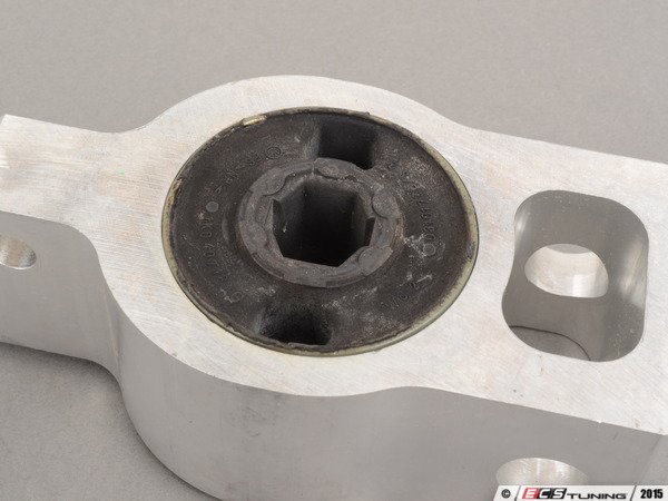 Genuine Volkswagen Audi - 3C0199231F - BRACKET (3C0 199 231 F)