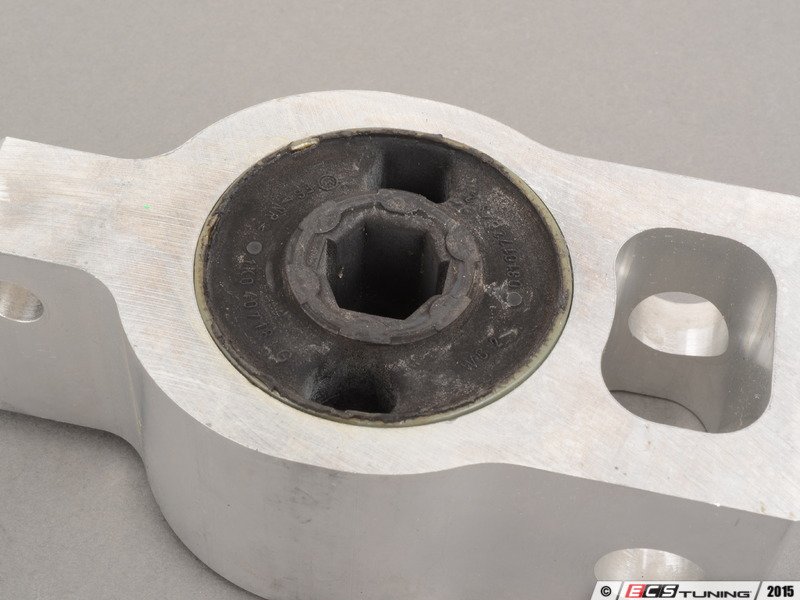 Genuine Volkswagen Audi - 3C0199231F - BRACKET (3C0 199 231 F)