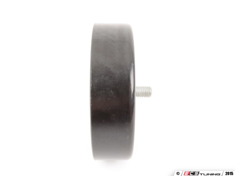 Febi - 06B903341B - Accessory Belt Idler Pulley