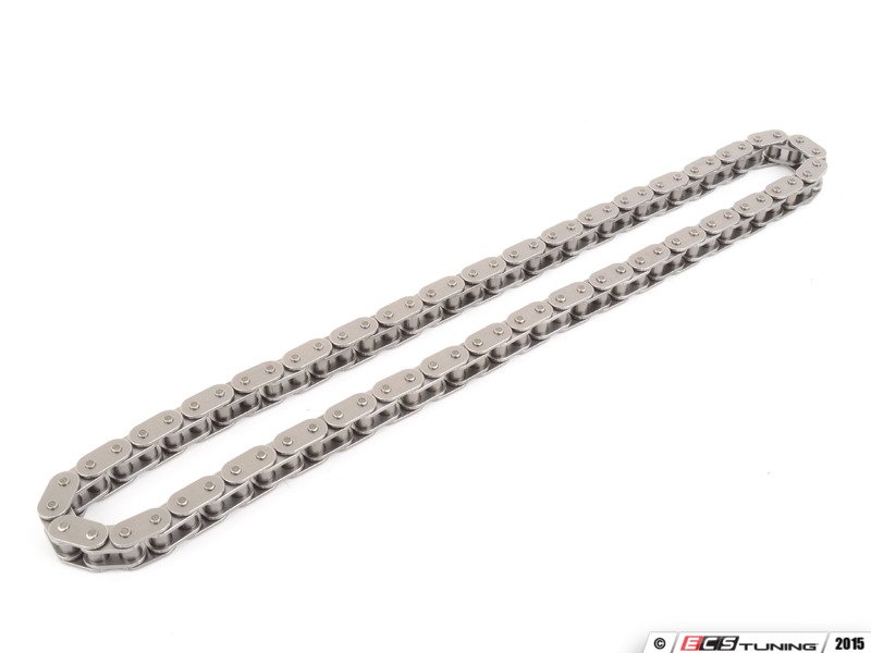 Febi - 06E109465AS - Upper Timing Chain