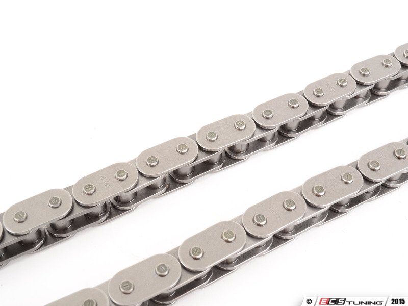 Febi - 06E109465AS - Upper Timing Chain