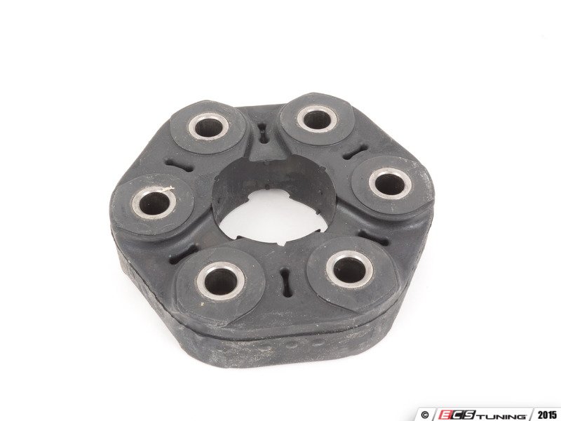 Febi - 26117522027 - Universal Flex Disc
