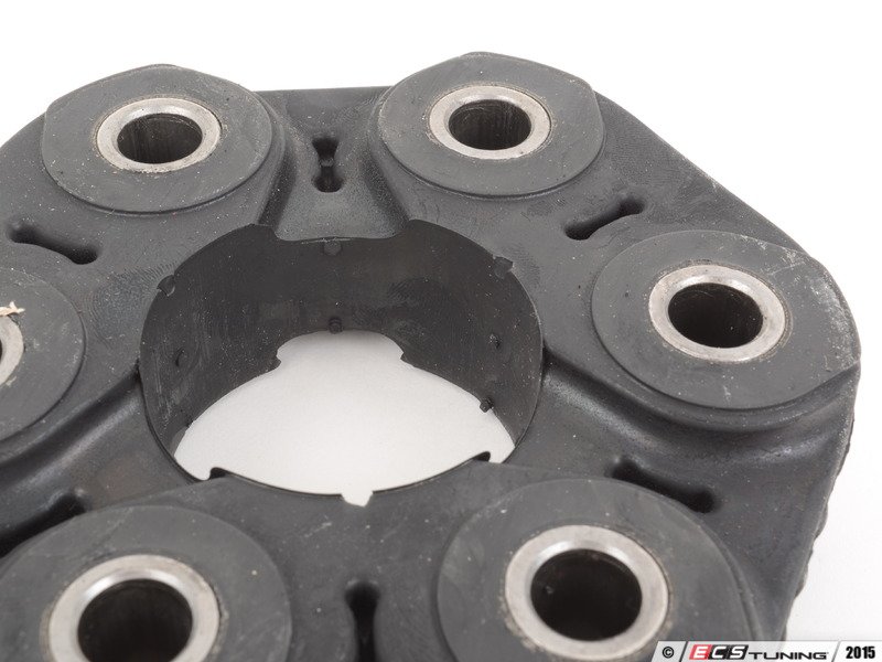 Febi - 26117522027 - Universal Flex Disc