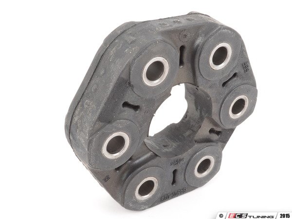 Febi - 26117522027 - Universal Flex Disc