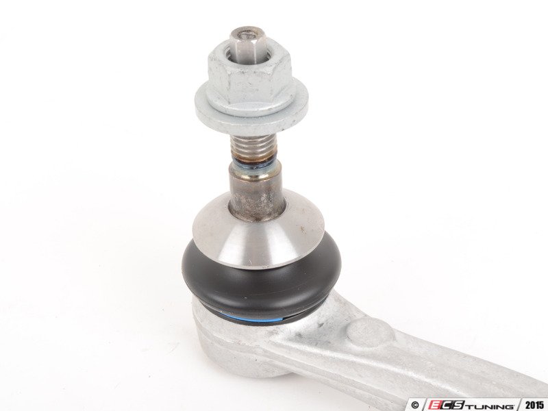 Febi - 33326779388 - Rear Upper Control Arm - Right