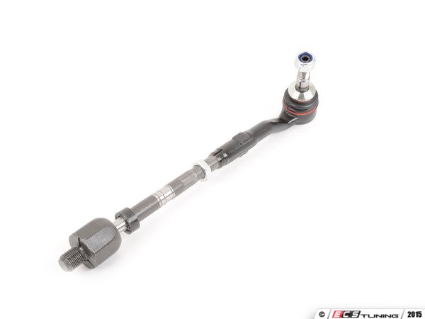 Febi - 32106777268 - Tie Rod Assembly - Priced Each