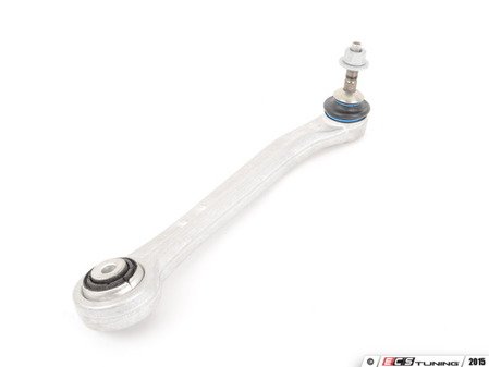 Febi - 33326770970 - Rear Upper Control Arm - Right