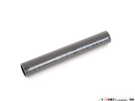 Genuine Mercedes Benz - 6010160030 - TUBE,VALVE C - (NO LONGER AVAILABLE)