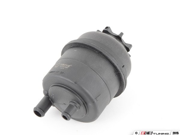Meyle - 32411097164 - Power Steering Reservoir