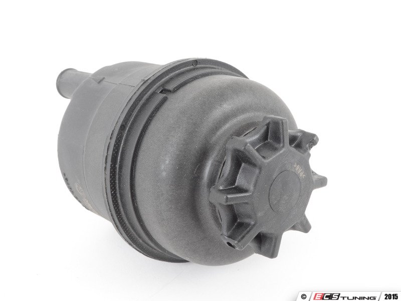 Meyle - 32411097164 - Power Steering Reservoir