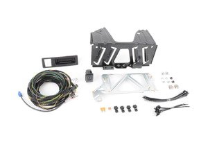 BMW F10 Parking Distance Parts & Accessories - ECS Tuning