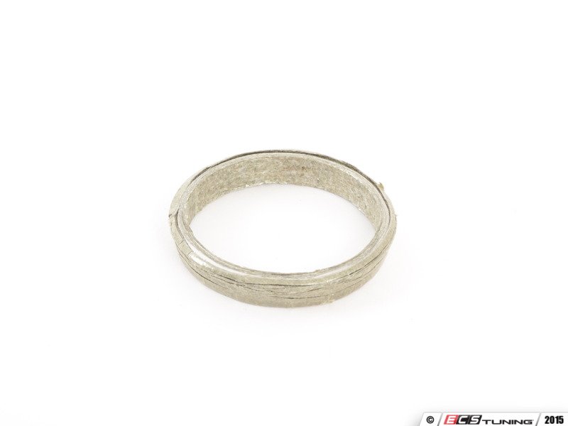 Genuine BMW - 11627528838 - E53 X5 Exhaust Seal Ring - Price Each (11 ...